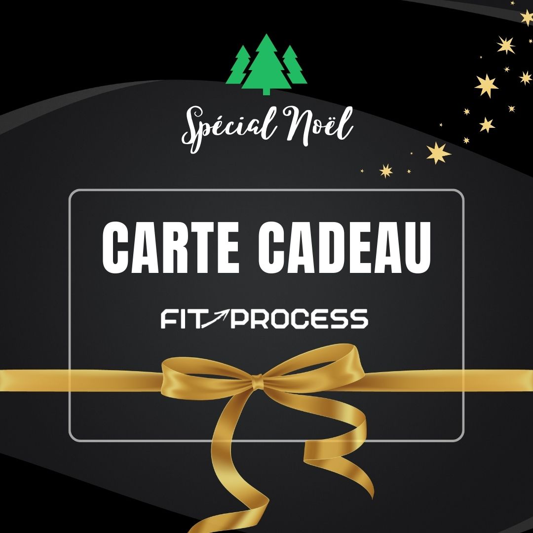 Boutique | FitProcess