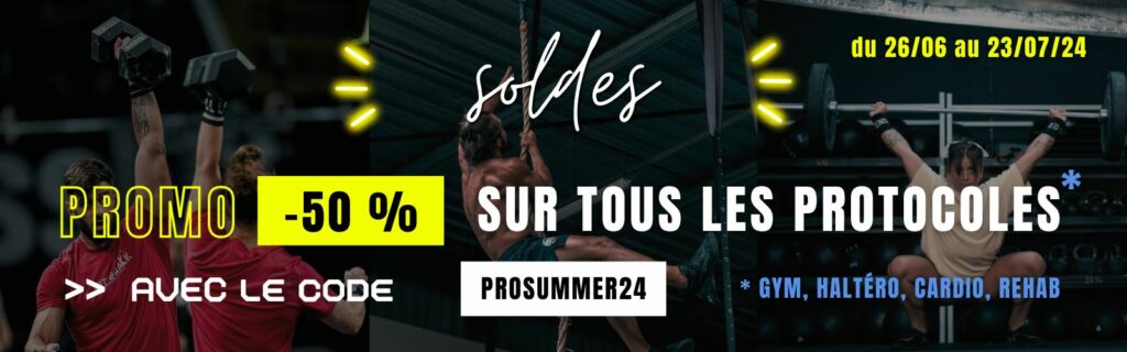 Accueil | FitProcess